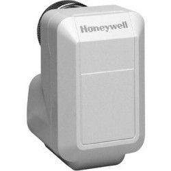 Honeywell MT4-024-NO Üç Yollu On-Off Motorlu Vana Termal Tahrik Ünitesi ...