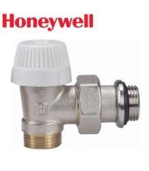 Danfoss RA-2944 013G2944 Sıvı ve Gaz Sensörlü Vana Termostatı ...